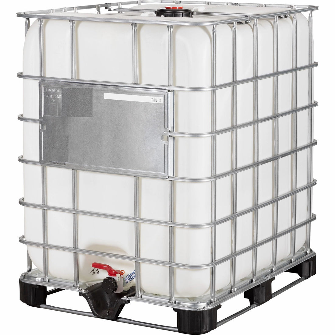 330 Gal RMX Portable Wine Tanks – Tanks For Wine
